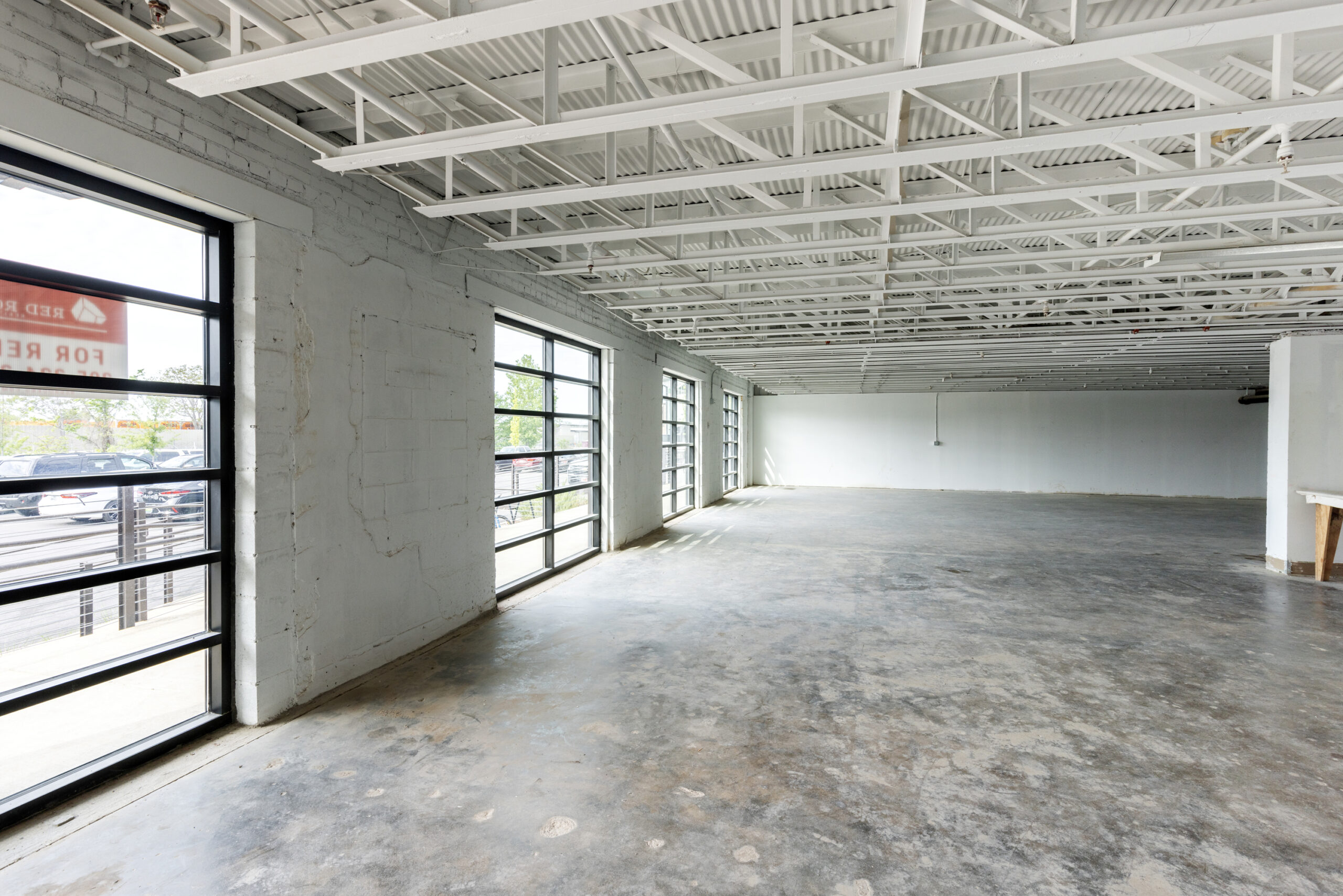 M2 - ArchitectureWorks