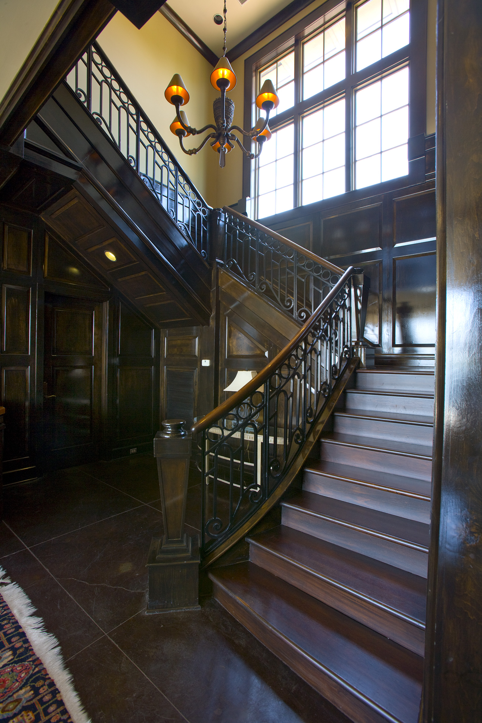 Headquarters - ArchitectureWorks
