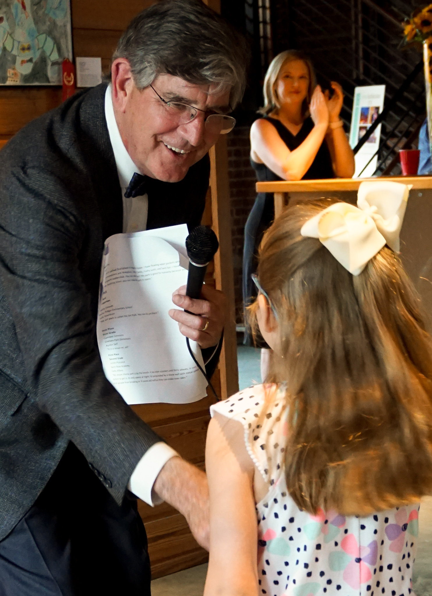 Studio - ArchitectureWorks - Make Better