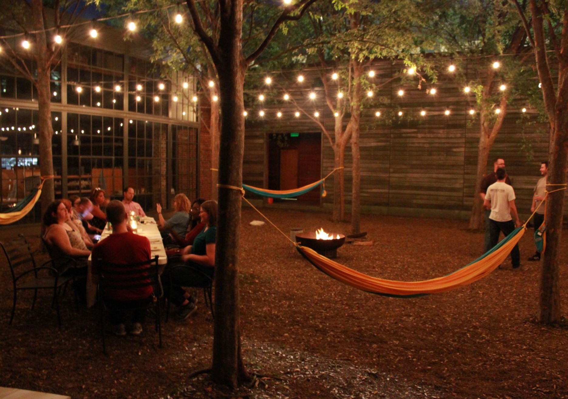 Studio - ArchitectureWorks - Make Better