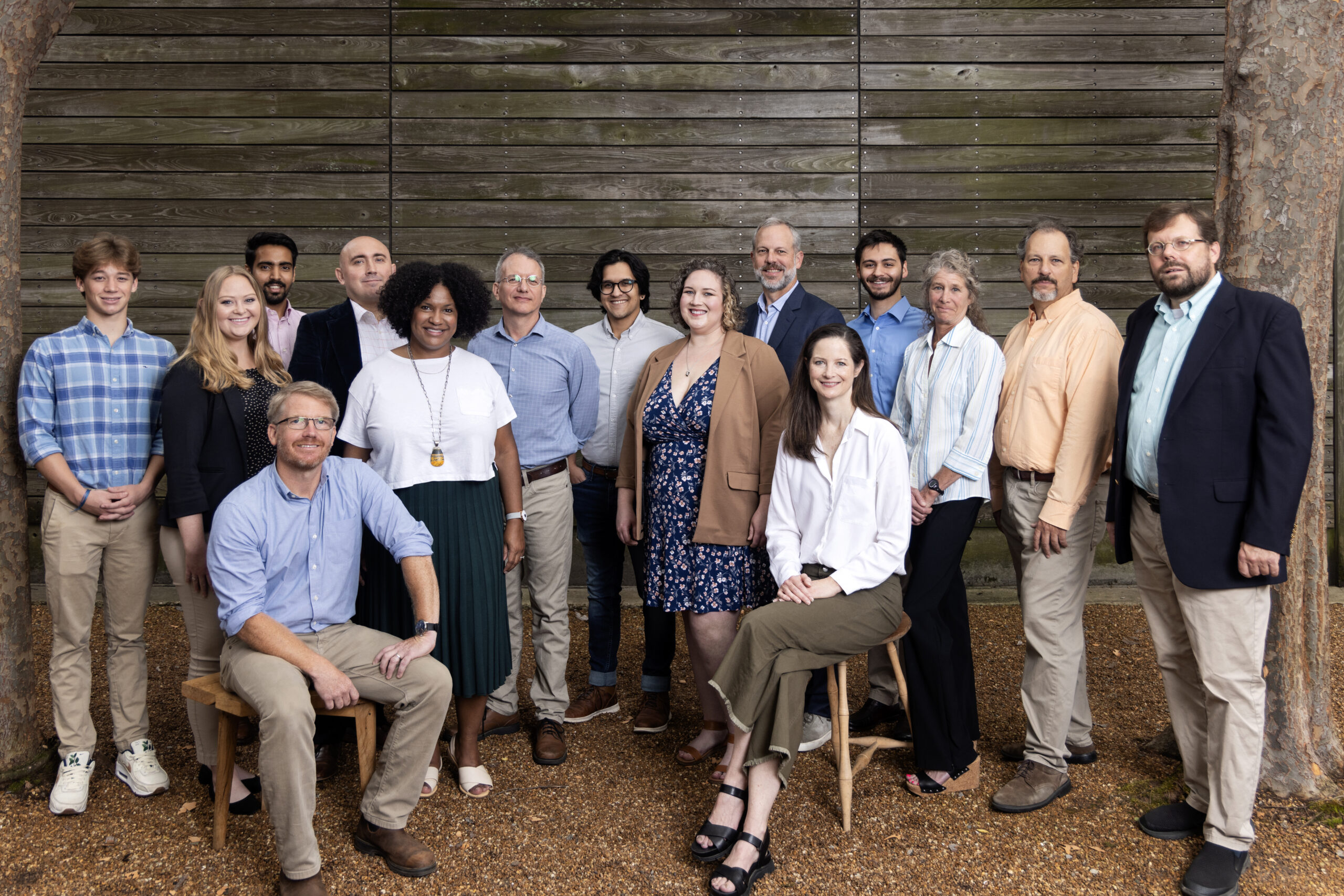 People - ArchitectureWorks ArchitectureWorks