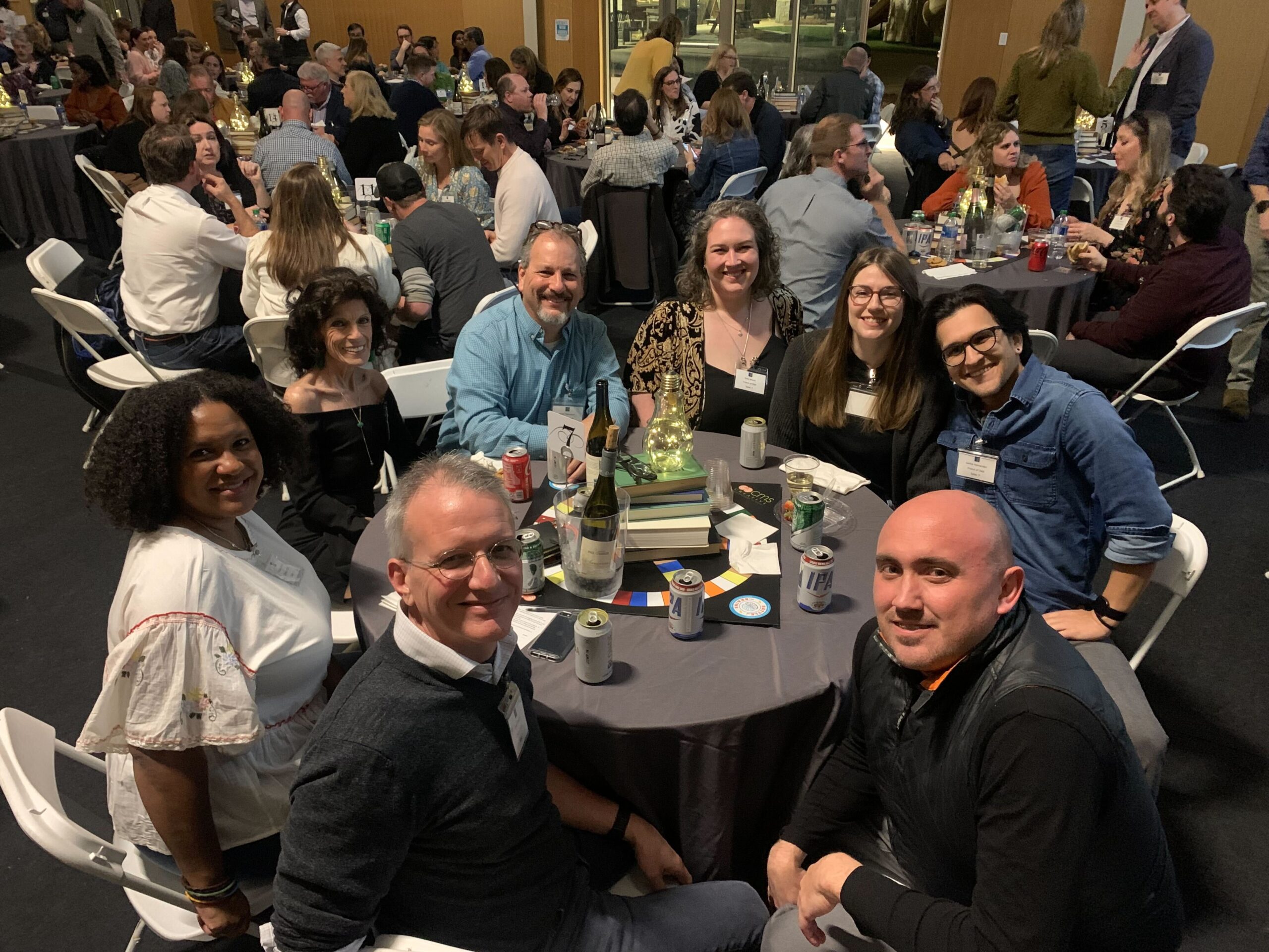 Studio - ArchitectureWorks - Make Better